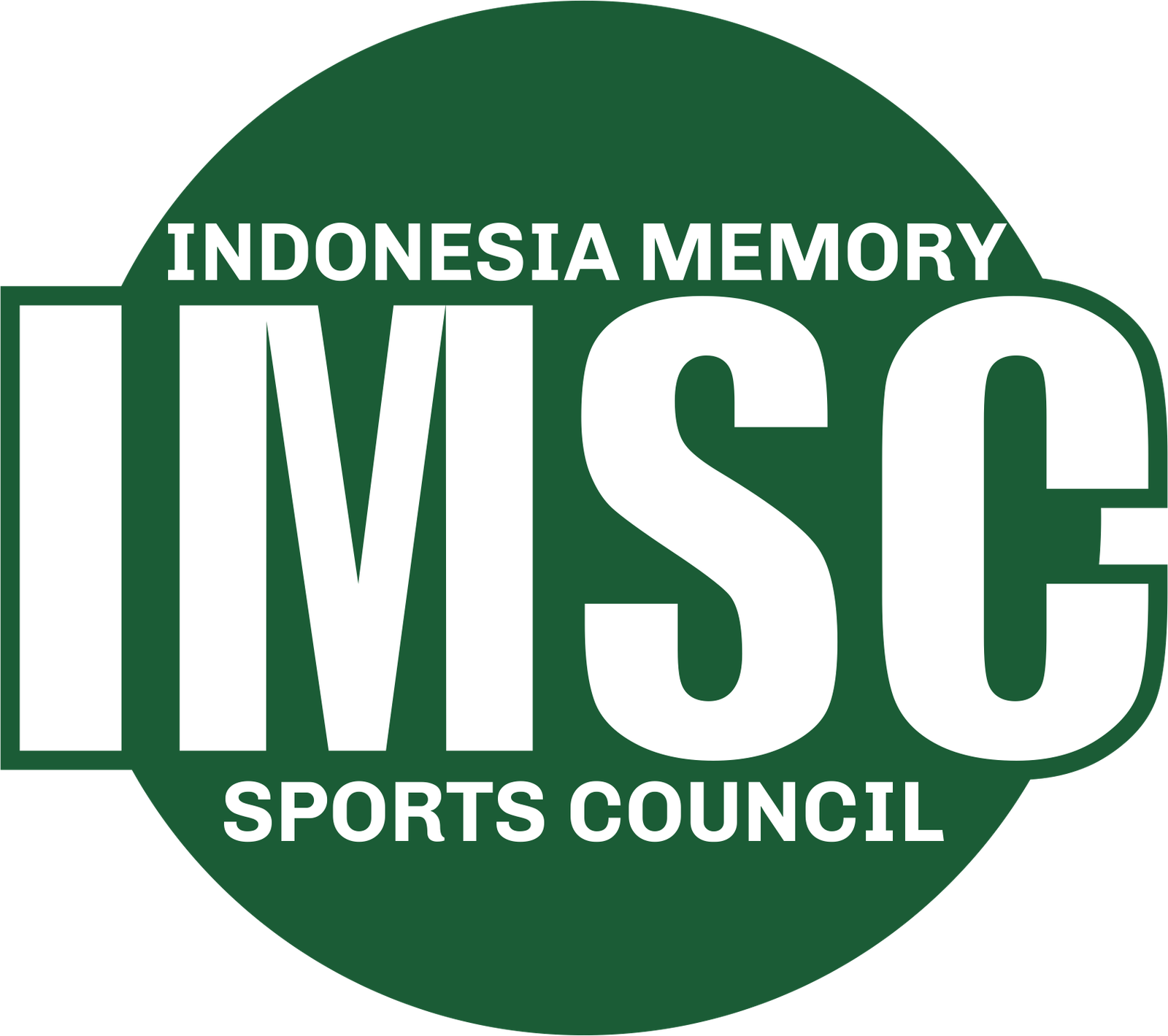 Mind Sport Competition 2025 - Indonesia Memory Sport Council